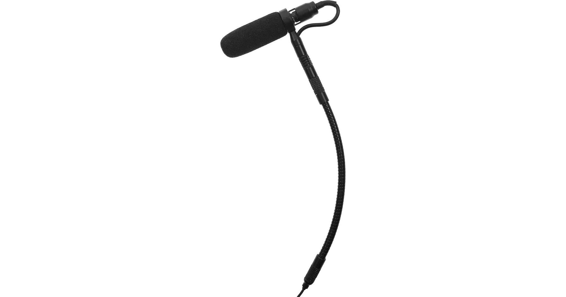 Airwave Technologies AT-INSTRUMENT / CELLO AT-INSTRUMENT - CELLO