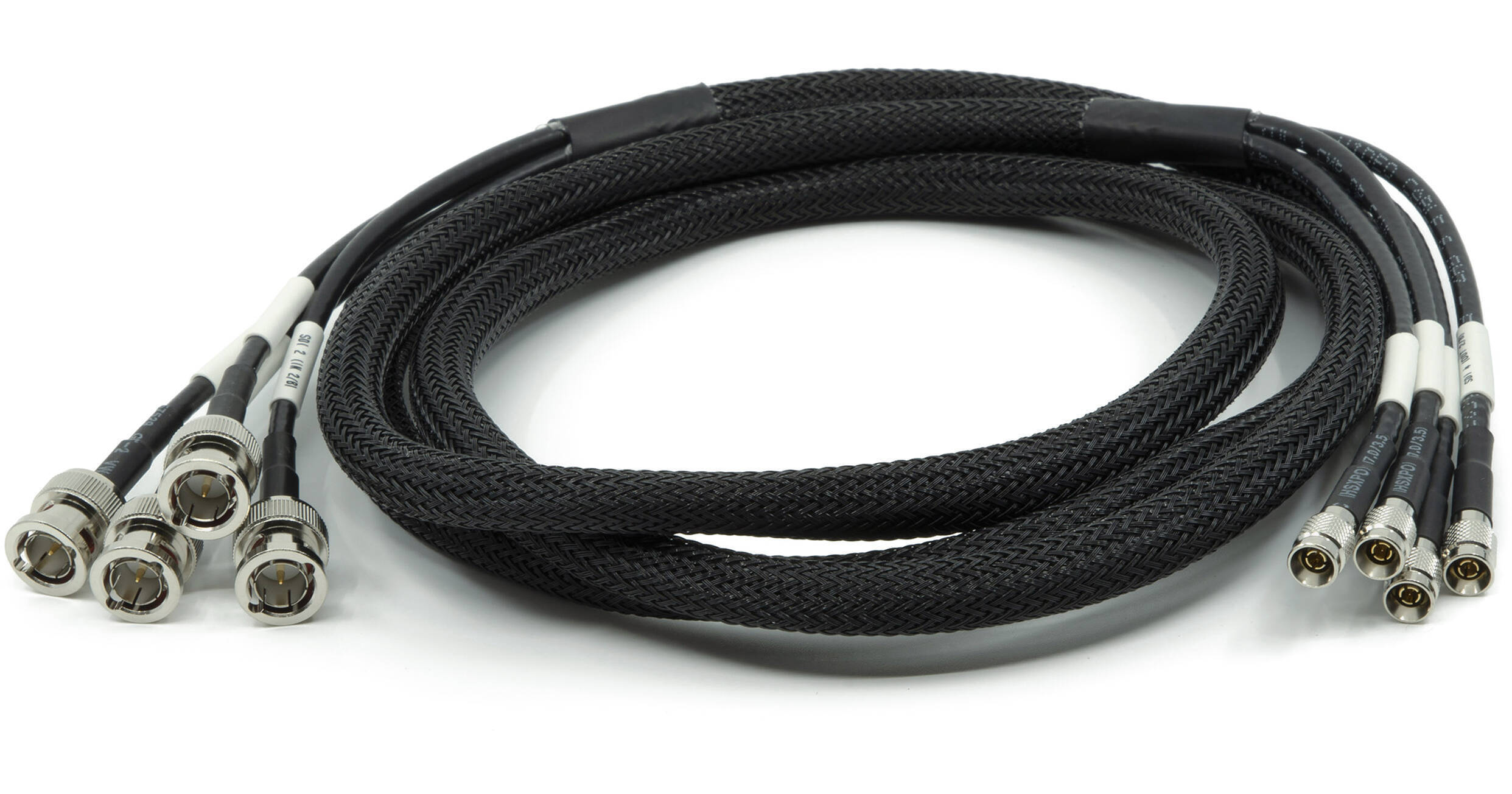 AJA Kona 4 Cable for K3G-Box K3G-BOX-CBL B&H Photo Video