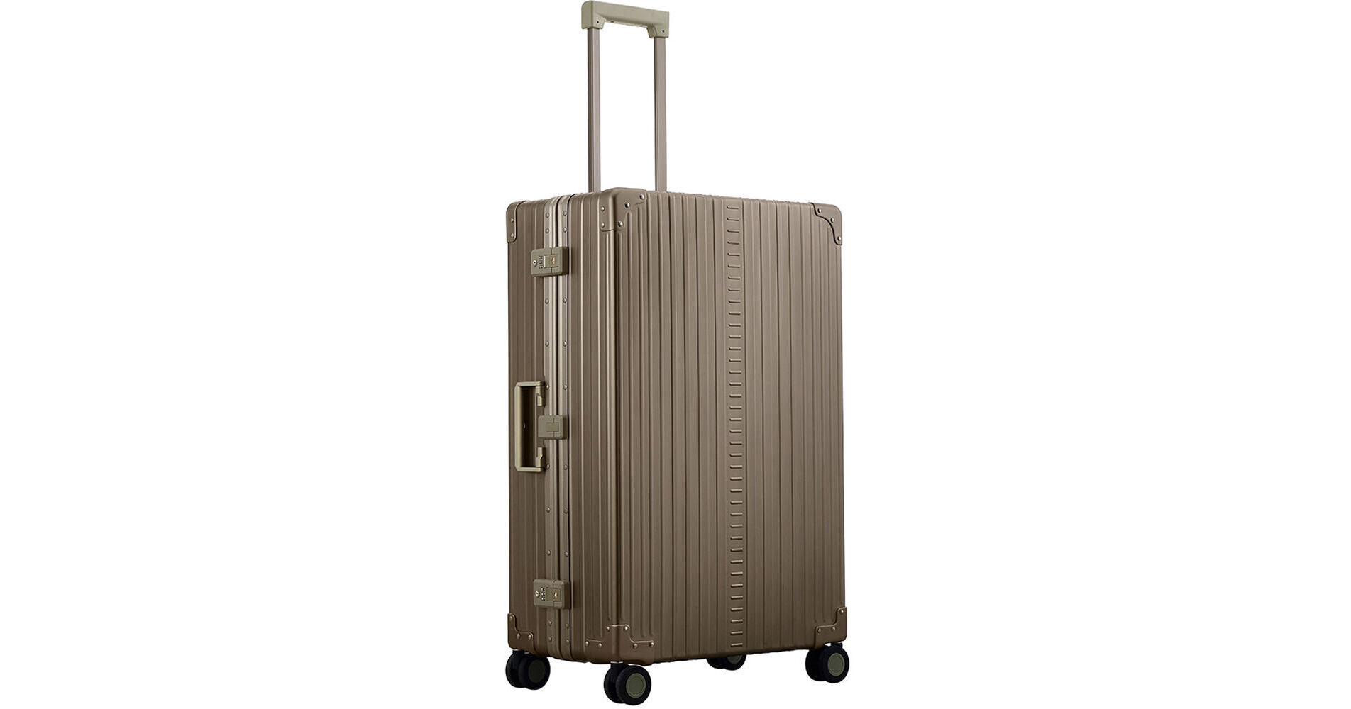 Aleon 30" International Macro Traveler (Bronze) 3055-CH B&H