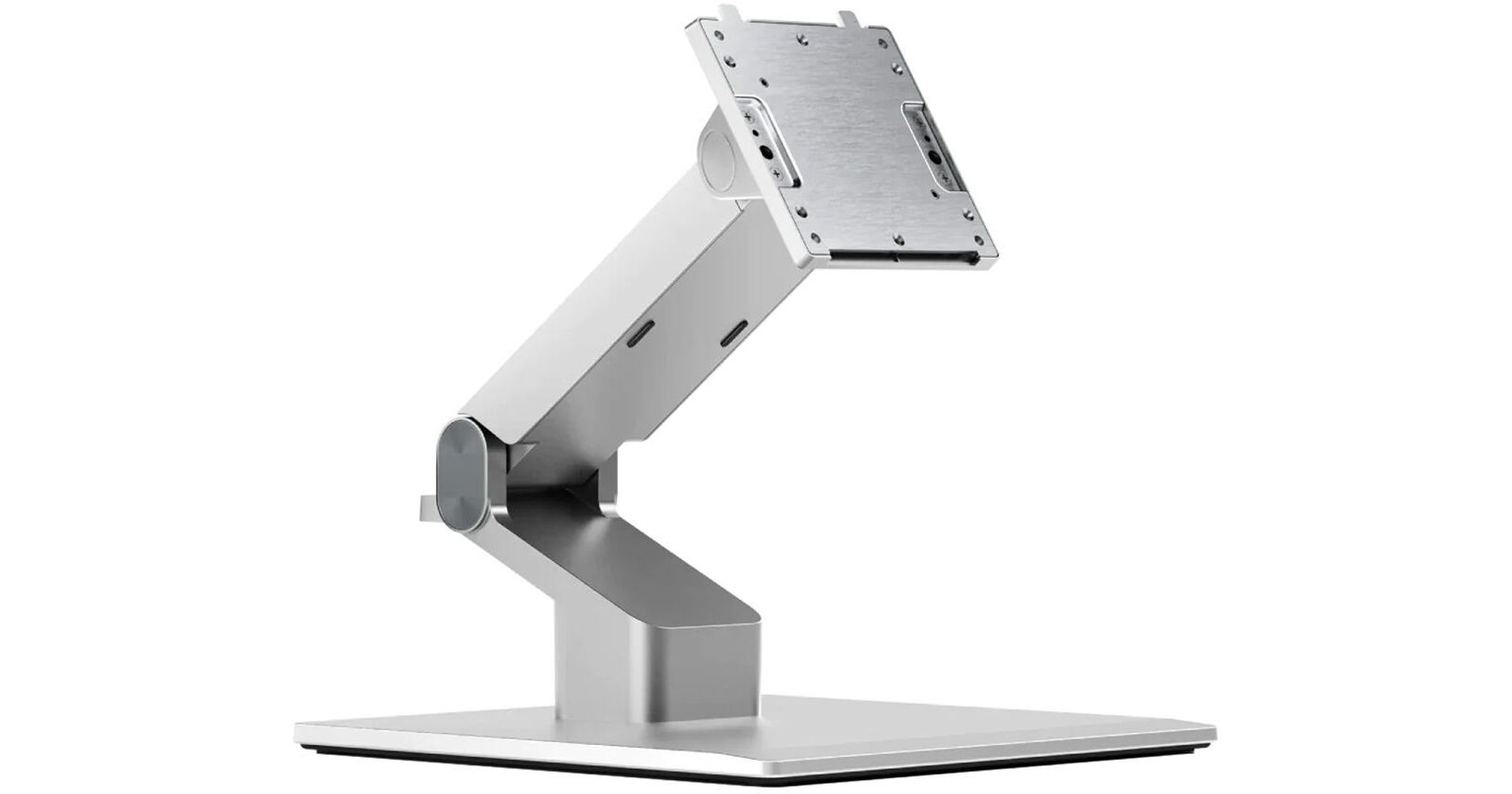ALOGIC Clarity Fold Stand ACFS B&H Photo Video