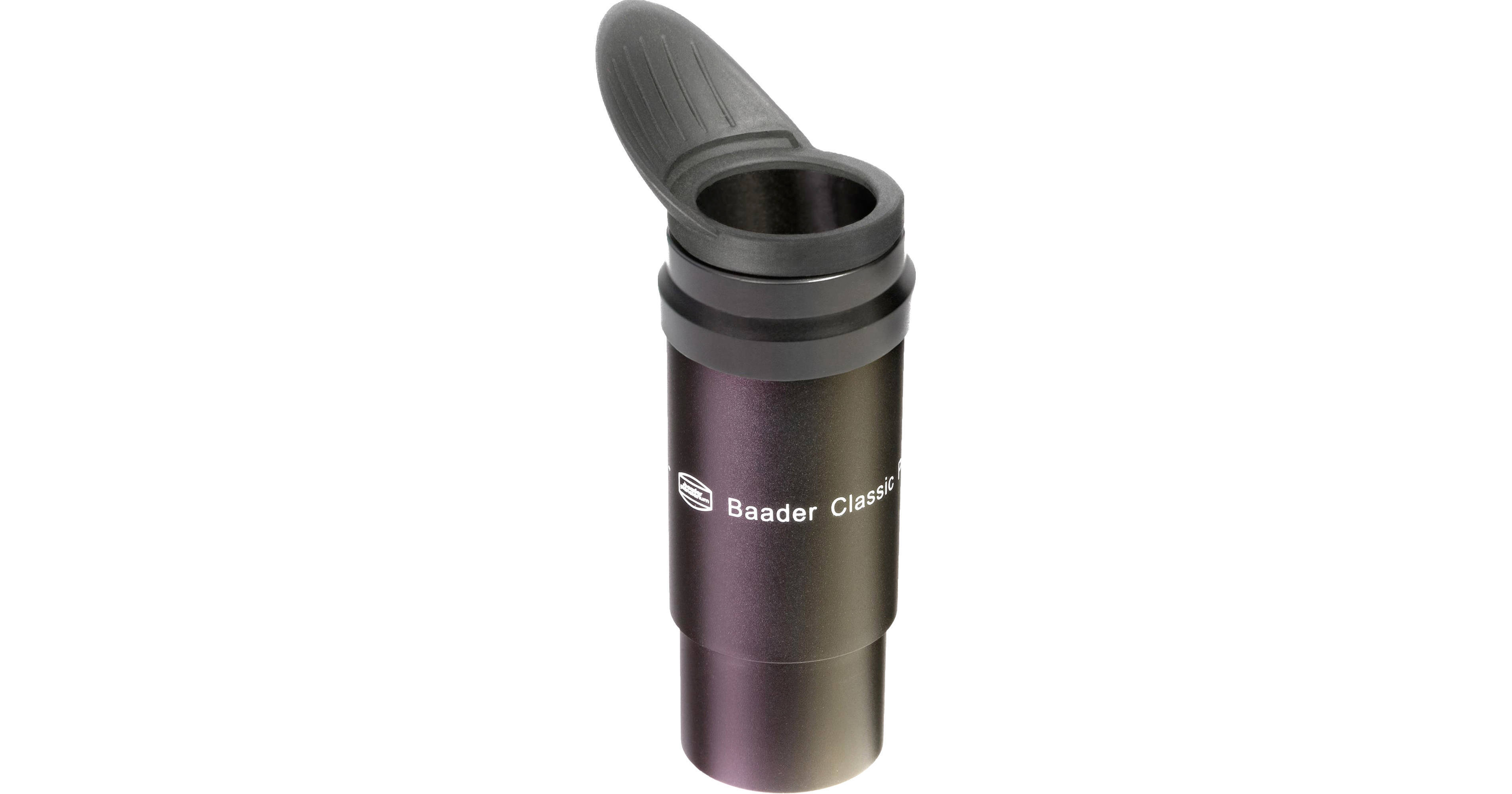 Alpine Astronomical Baader 32mm Classic Plossl Eyepiece BCP-32