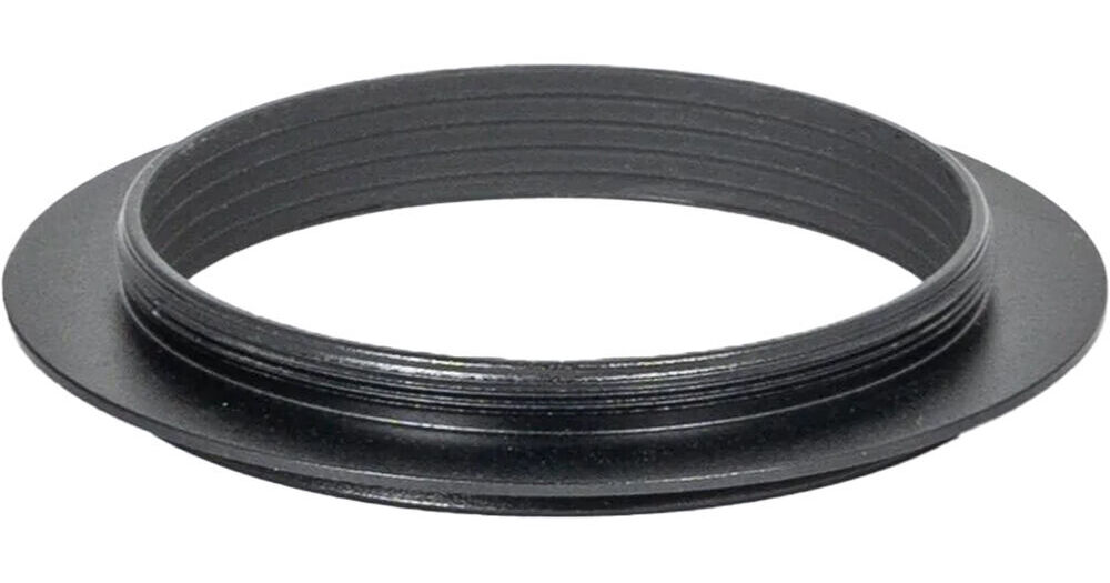 Alpine Astronomical Baader Diamond Steeltrack M54 Adapter