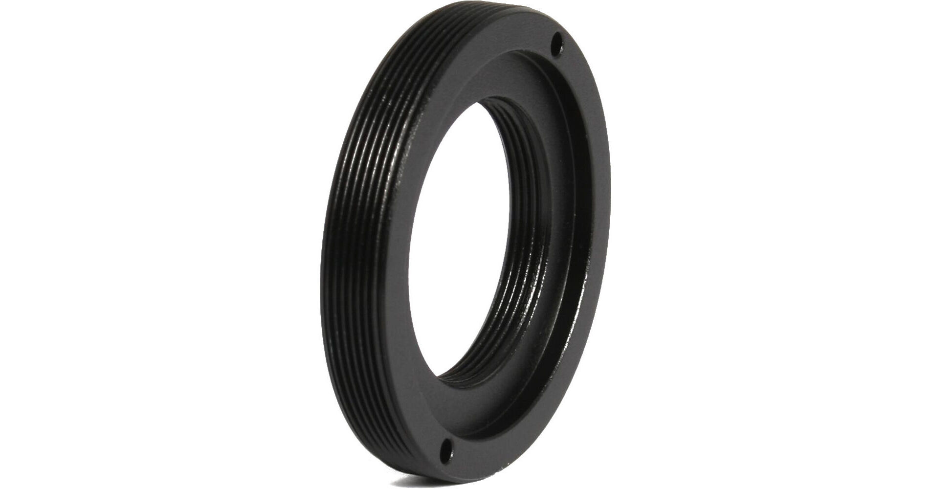 Alpine Astronomical Baader C-Mount to T-2 Mounting Ring C-EXT