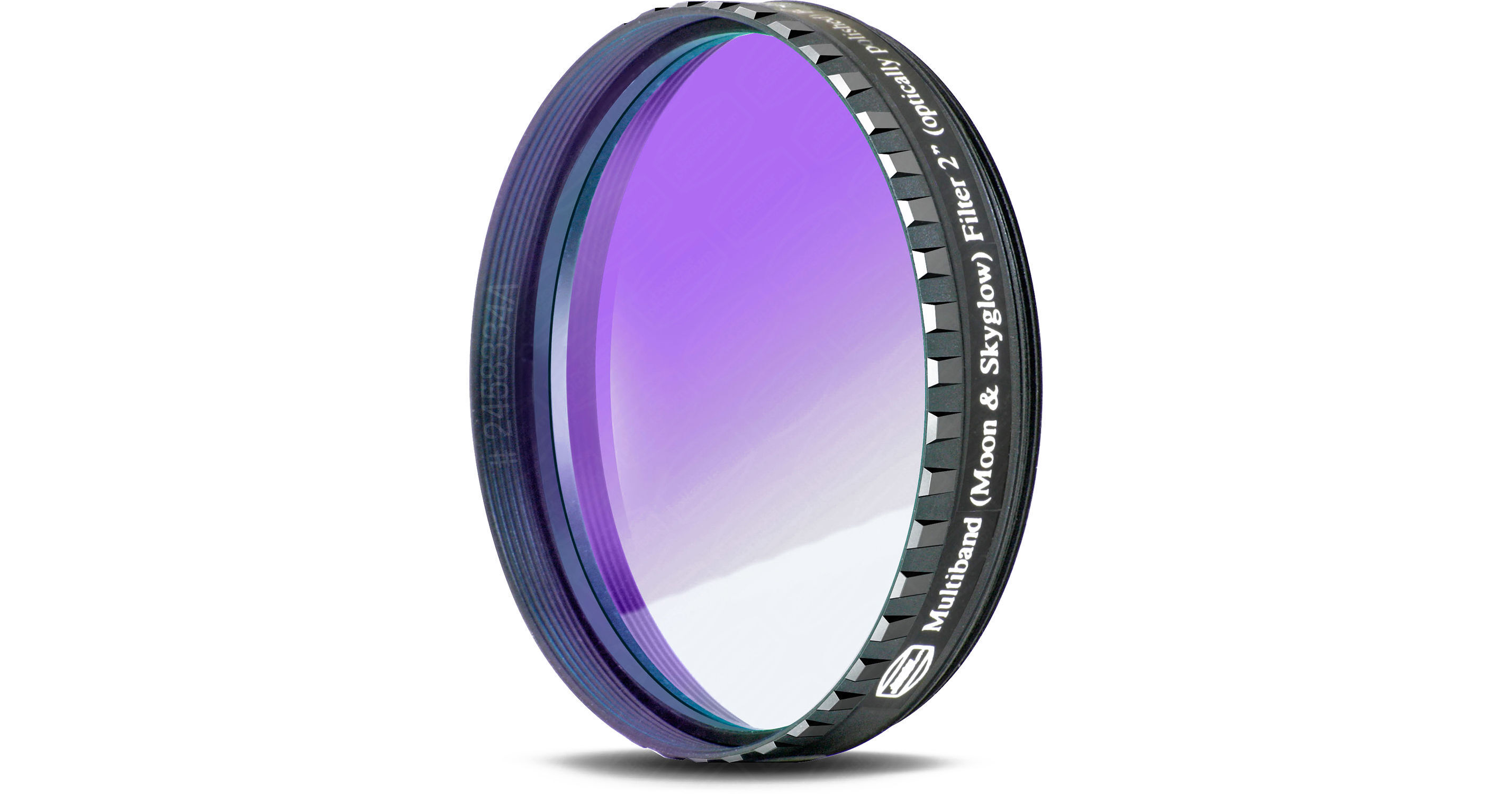 Alpine Astronomical Baader Neodymium Moon & Skyglow Filter FMS-2