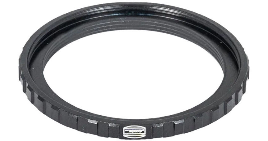 Alpine Astronomical Baader M48 Internal to T-2 External M48F/T2M