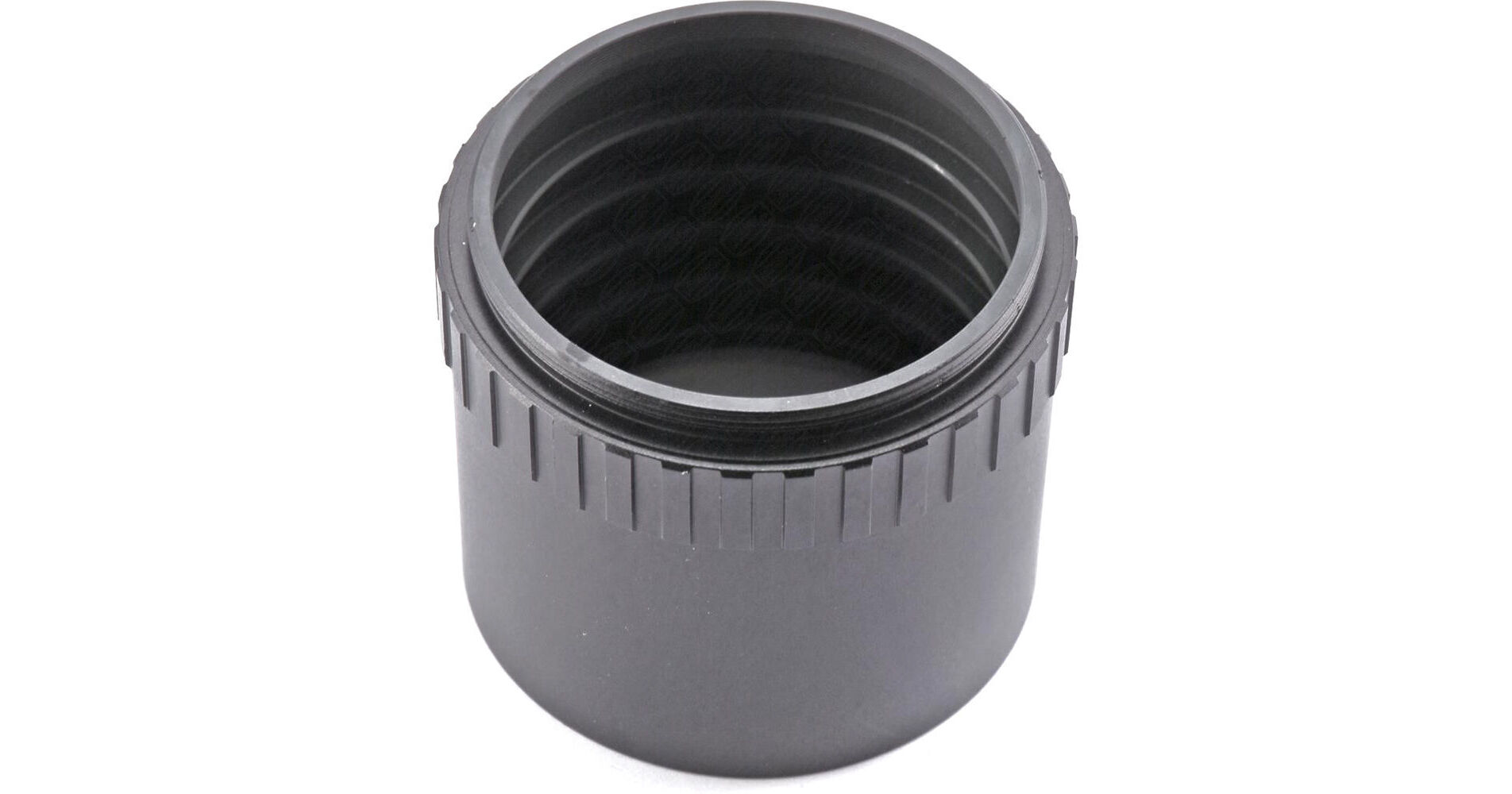 Alpine Astronomical Baader M68 Extension Tube (60mm) M68/60 B&H
