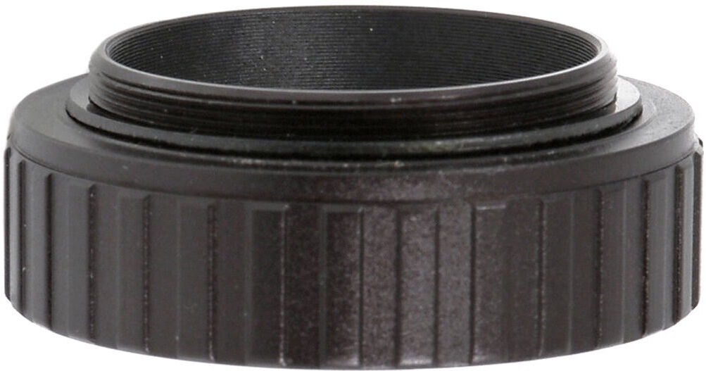 Alpine Astronomical Baader Ultrashort SCT T-Adapter SCT-T B&H