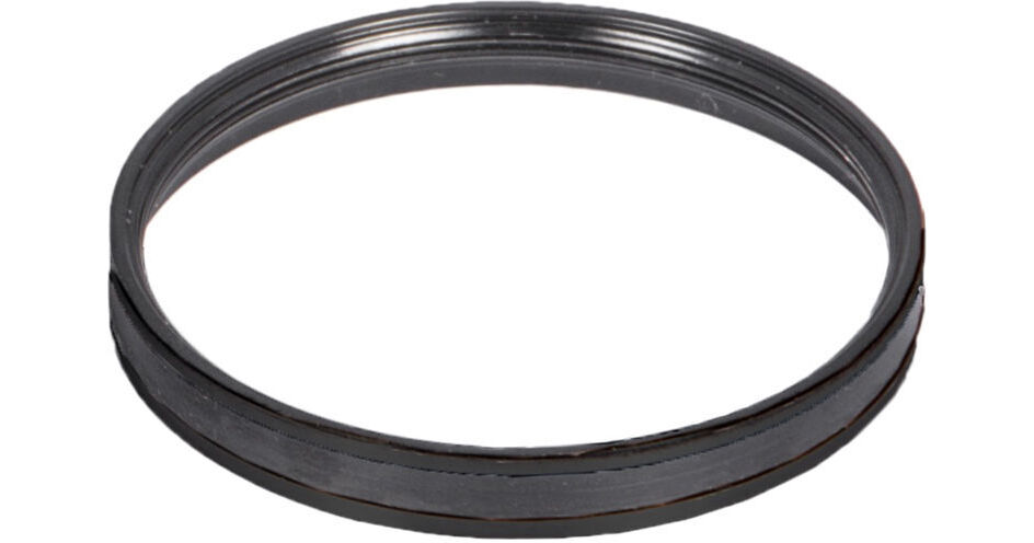 Alpine Astronomical Baader 52-to-48mm Inverter Ring