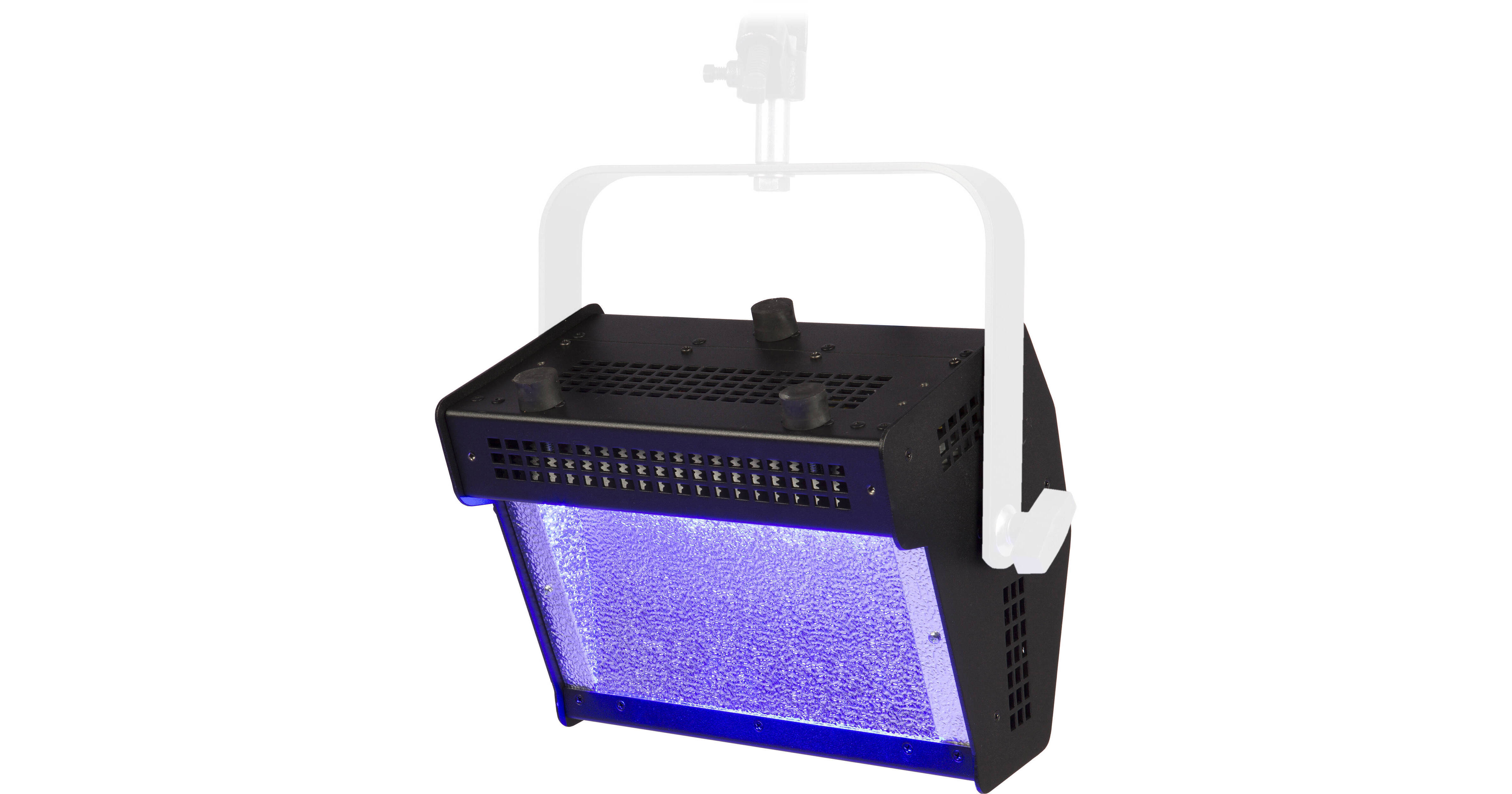 Altman Spectra CYC 100 LED Wash Light, SSCYC100-3K6K-B B&H Photo