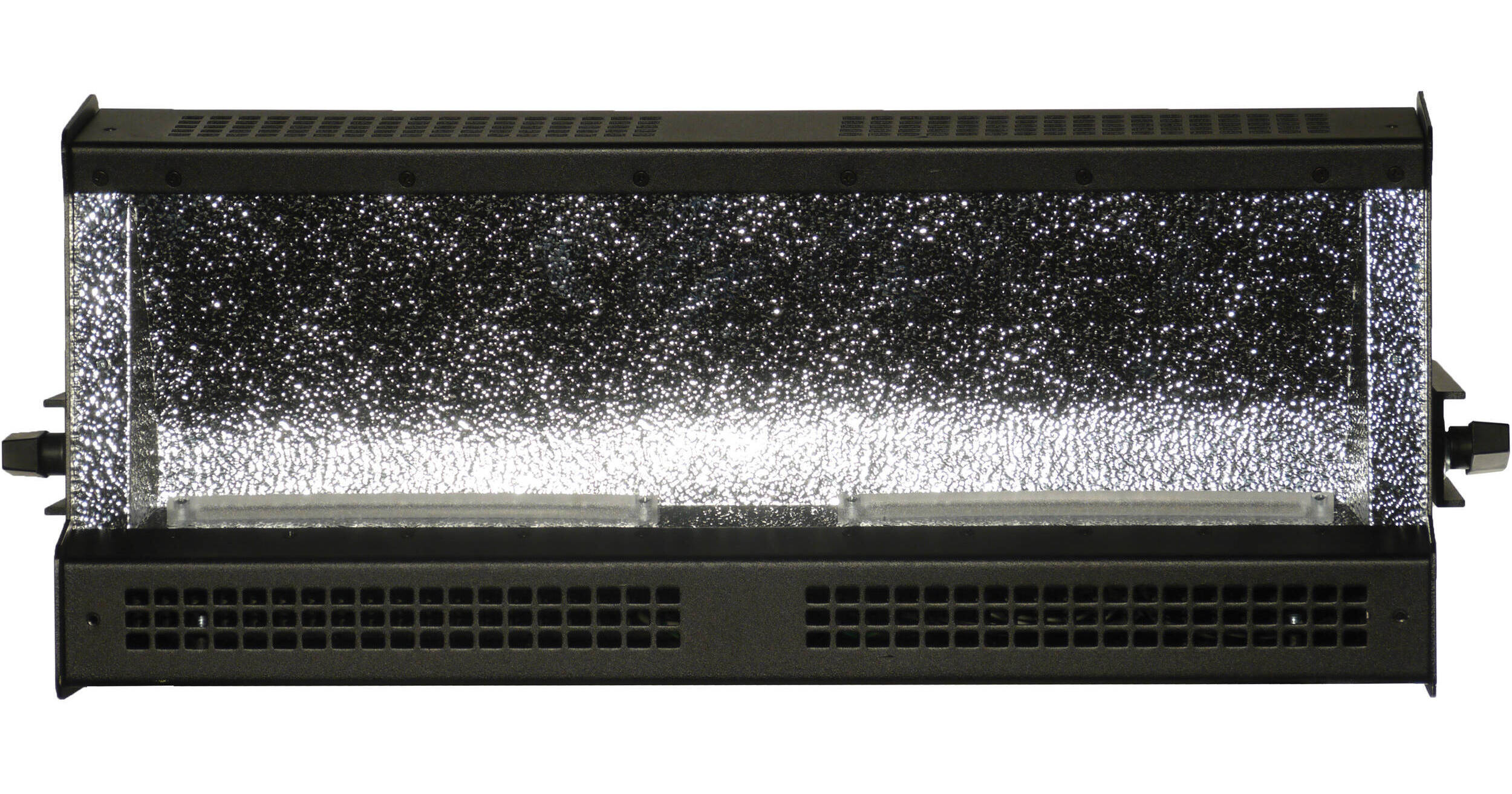 Altman Spectra Cyc 200 RGBA LED Wash Light (White)