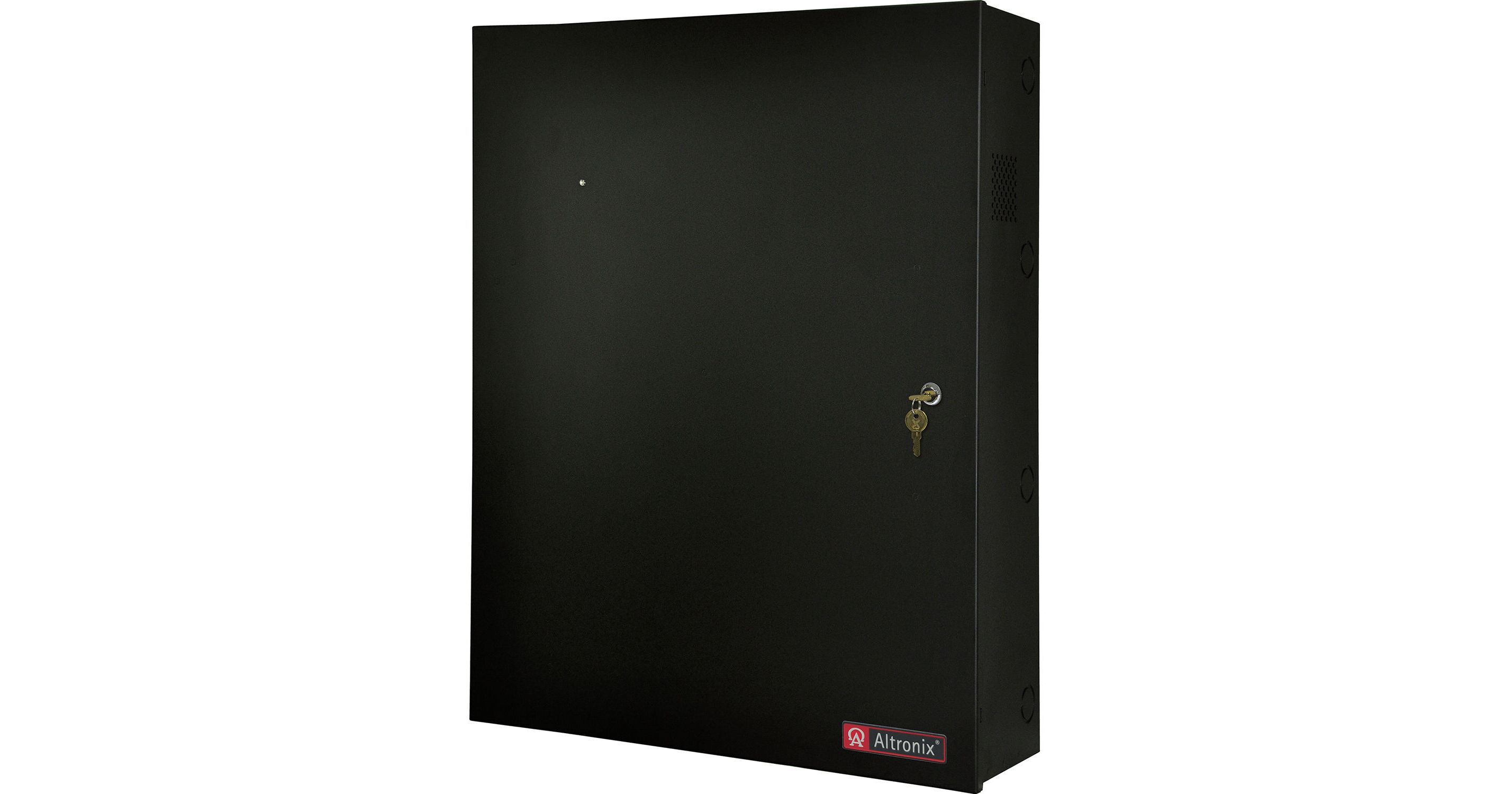 ALTRONIX Trove3 Enclosure 16-Door Panel Kit with TSH3 T3SK7516