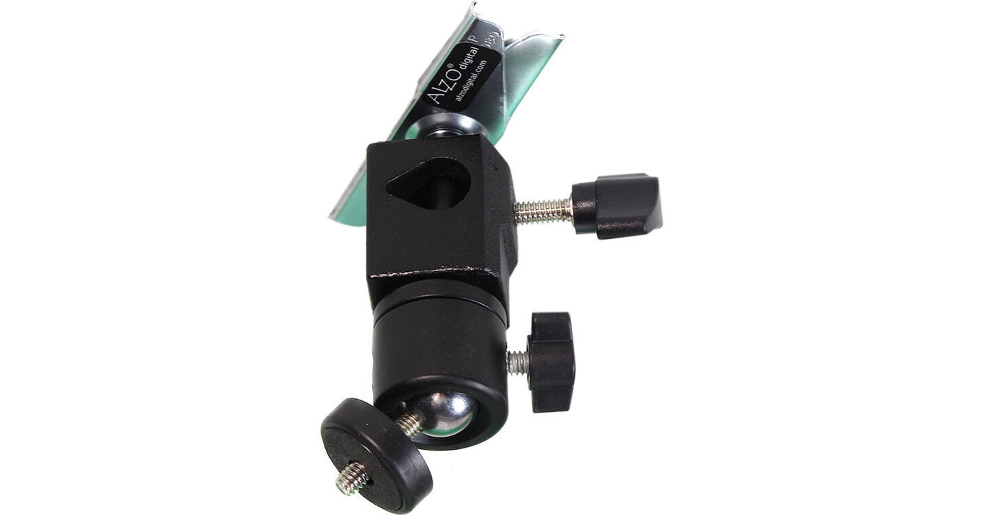 Suspended Ceiling Camera Mount DAHUA Ceiling Mount Drop Pole, 128.8mm