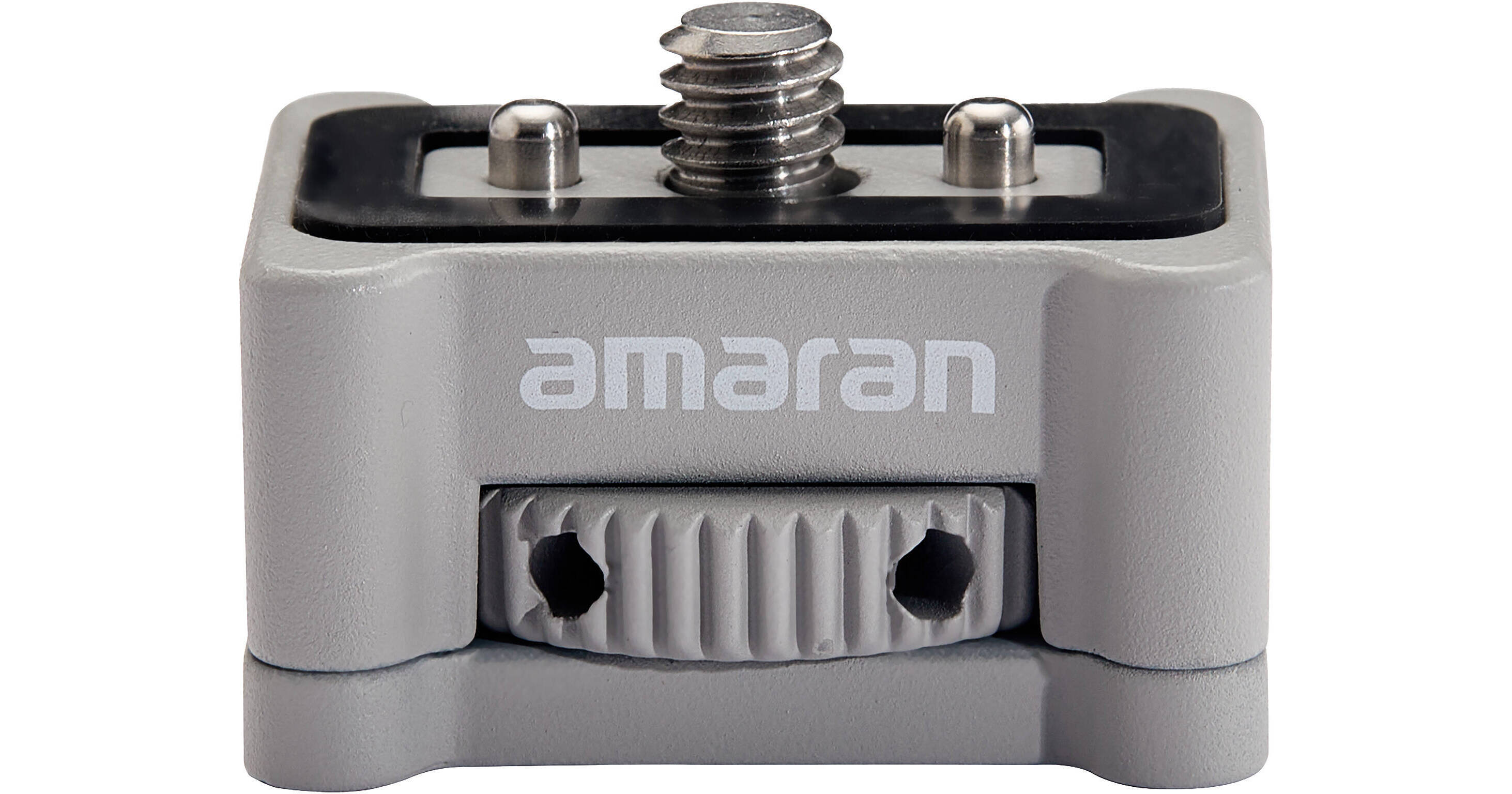 amaran Ace E-Lock Adapter for Peak Portable Battery MA0506026Q