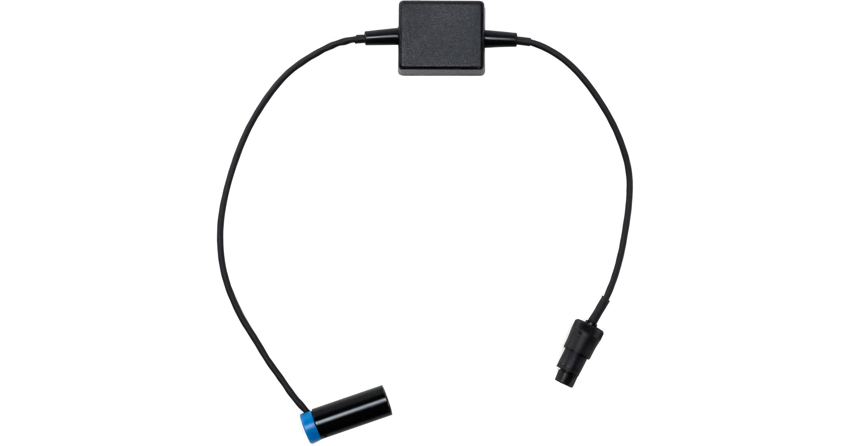 Ambient Recording Active Cable for Blackmagic Cameras ASFGBM B&H