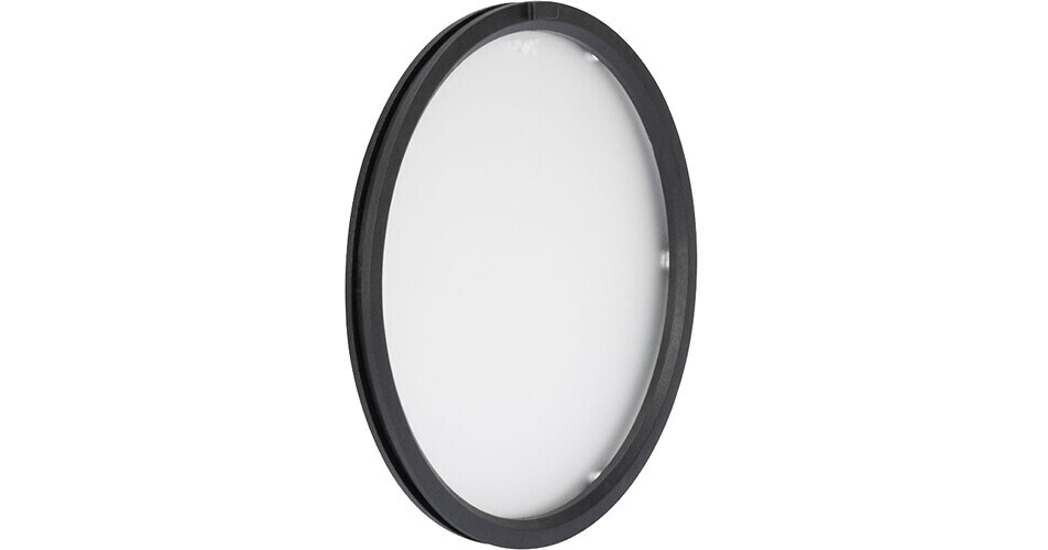 American DJ 30x60-Degree Frost Filter for LP12IP ELP12L30X60 B&H