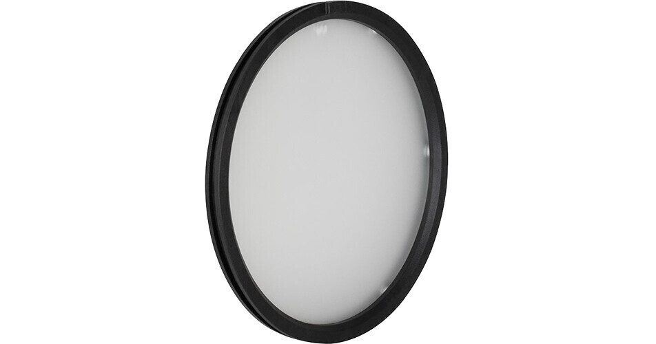 American DJ 60-Degree Frost Filter for LP12IP ELP12L60 B&H Photo