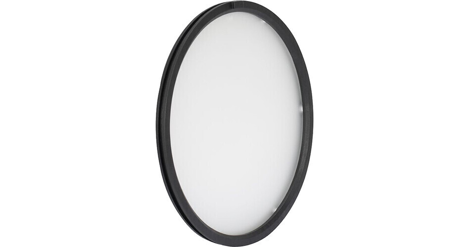 American DJ 60° Frost Filter Accessory Replacement ELP18L60