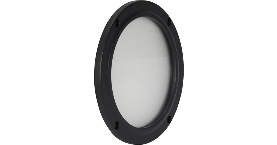 American DJ 1x40° Frost Filter for ADJ Encore LP5IP