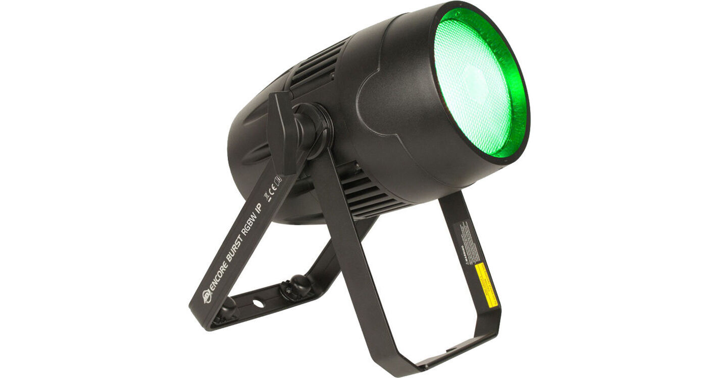 Blinders | B&H Photo Video