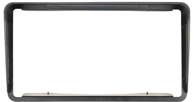 American DJ Glare Shield JPFXGS B&H Photo Video