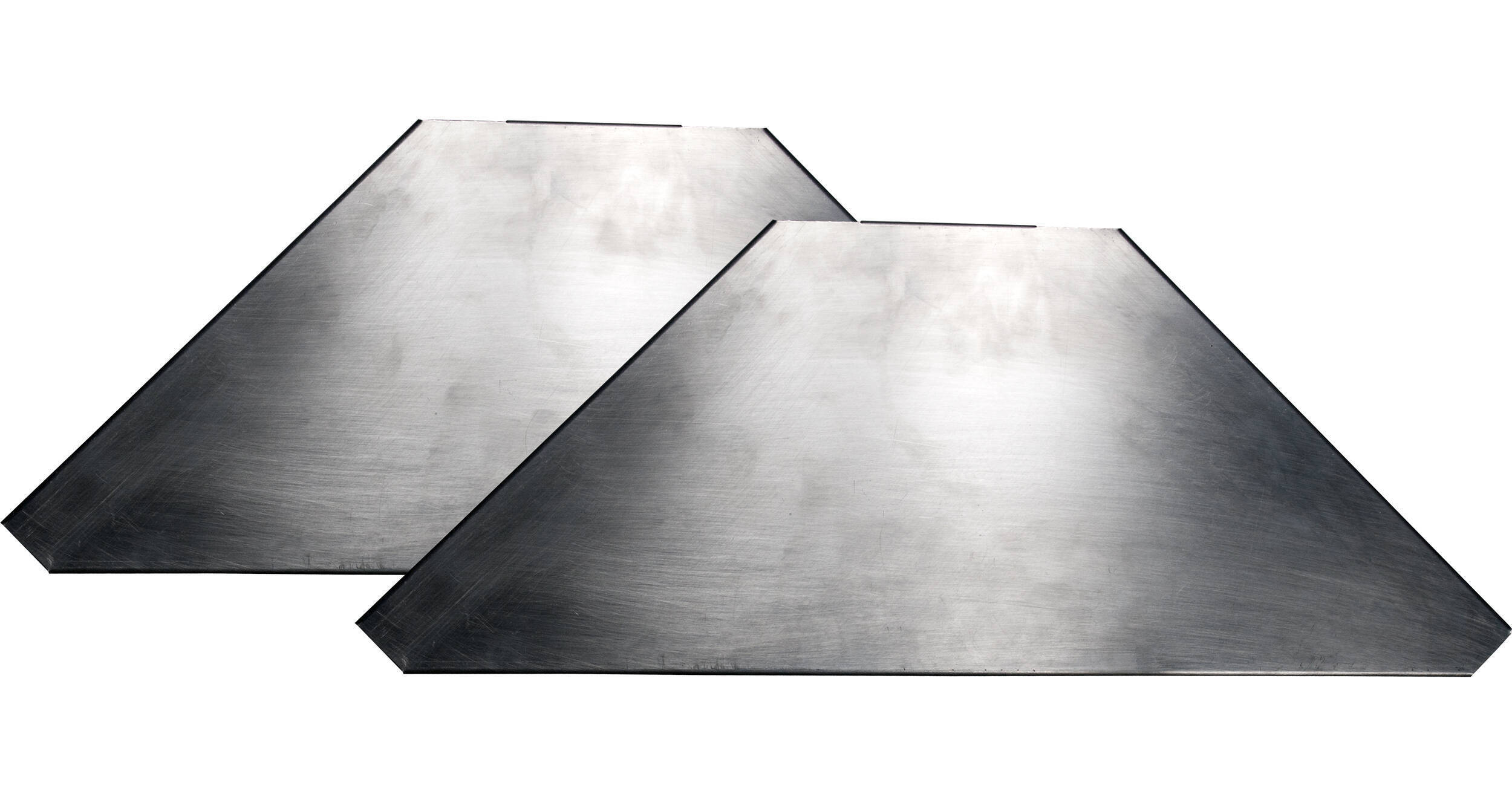 American DJ Pro Event TC Shelf for All Pro PRO EVENT TC SHELF