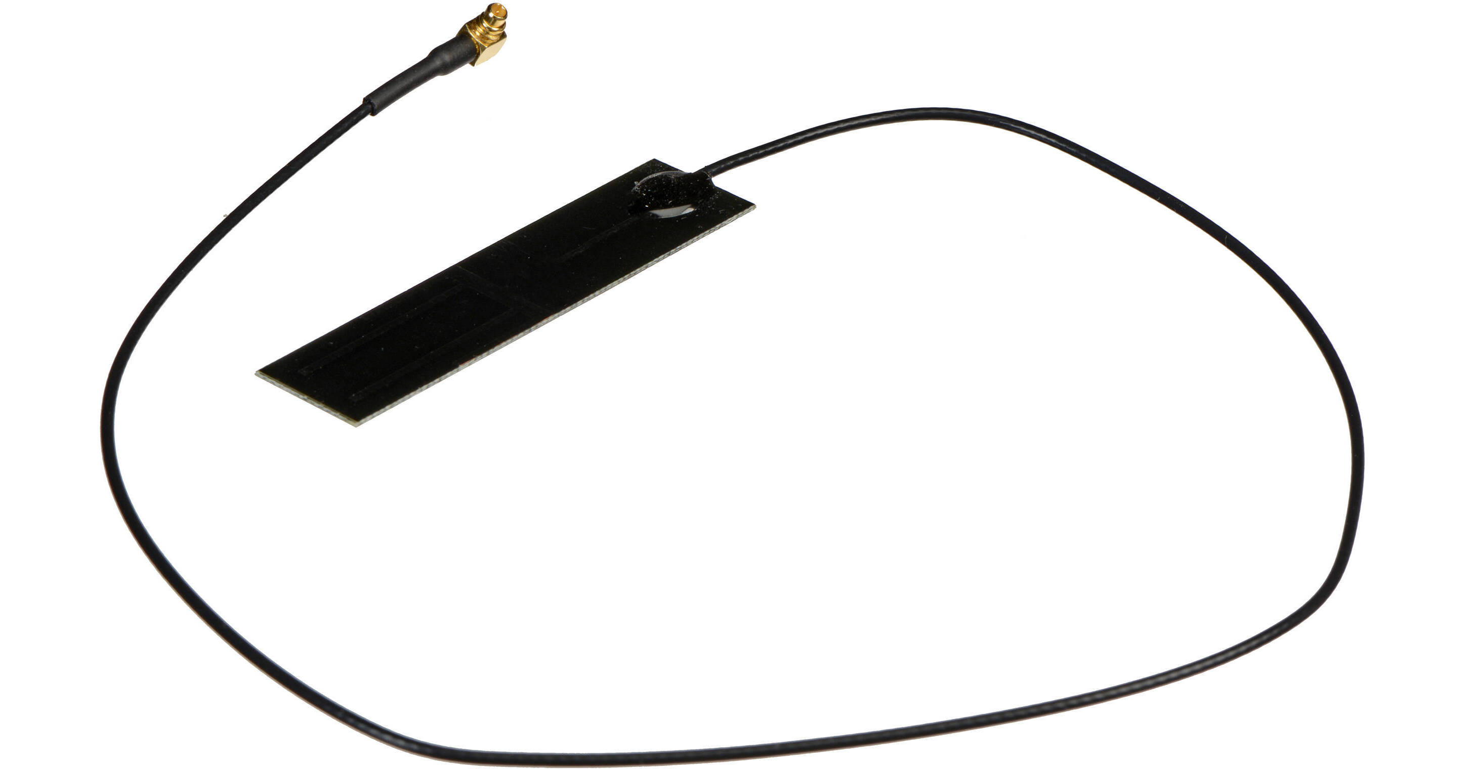 Amimon Connex Air Unit Antennas (Pair) AMN_ACC_004 B&H Photo