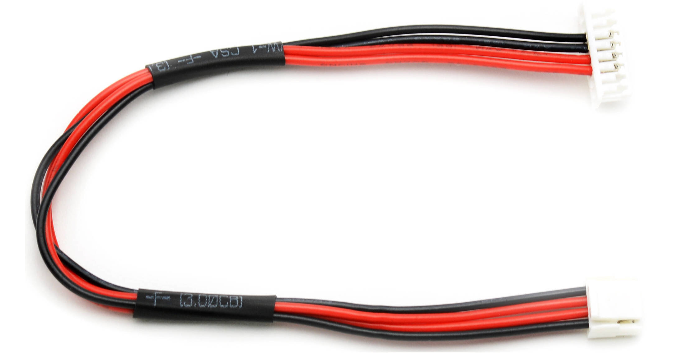 Amimon Z15 Gimbal Power Cable for CONNEX Air Unit AMN_CBL_046A