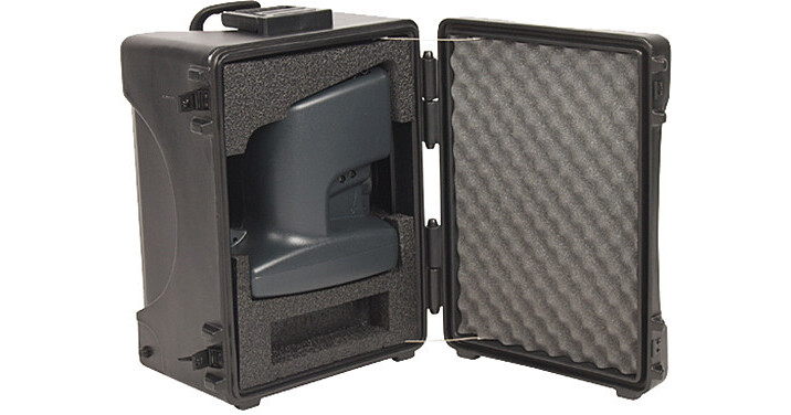 Anchor Audio Armor Hard Case for MegaVox Pro HC-ARMOR24-MV B&H