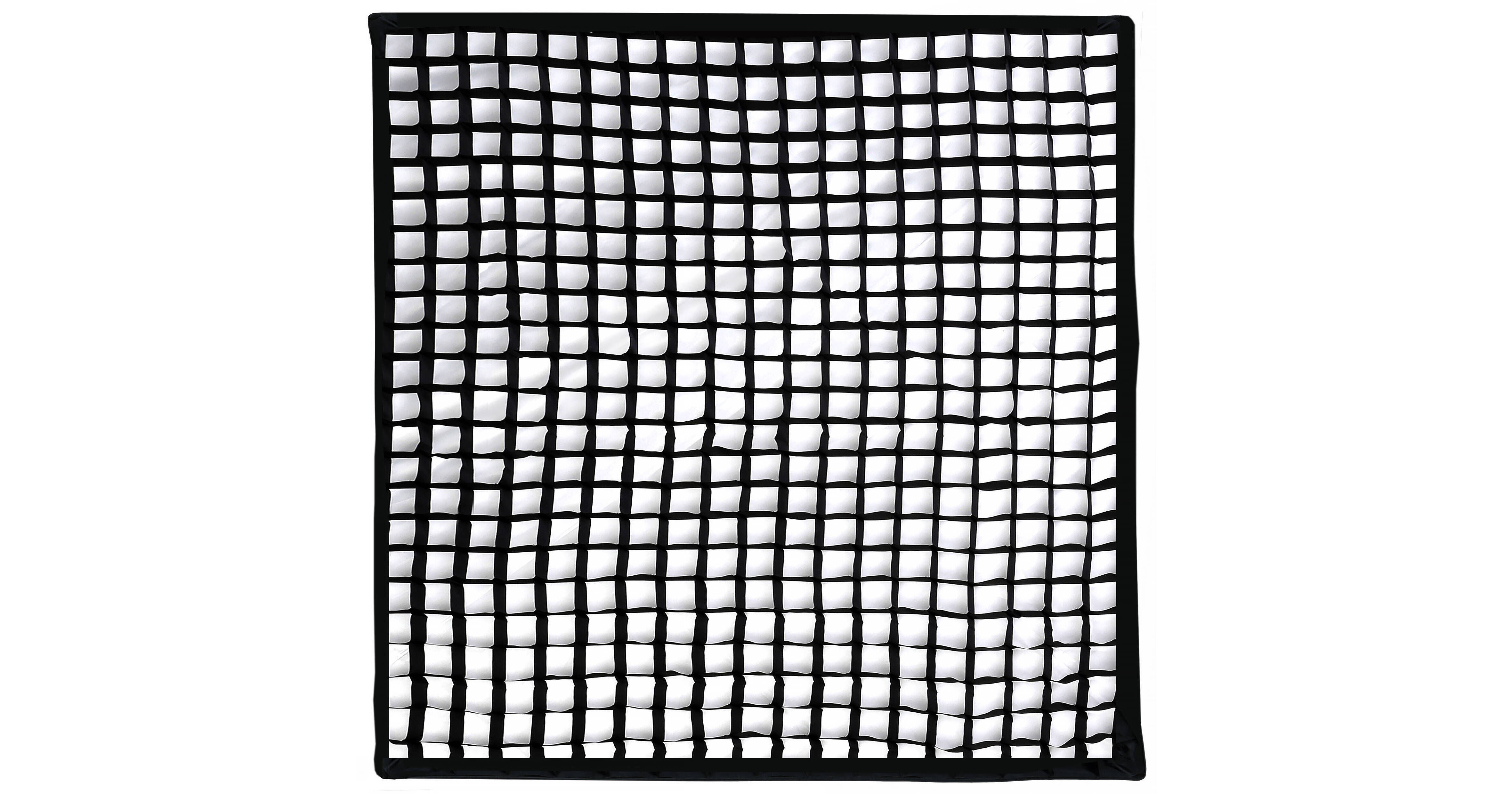 Angler BoomBox Square Grid V2 (36 x 36") BB-G-S36-V2 B&H Photo