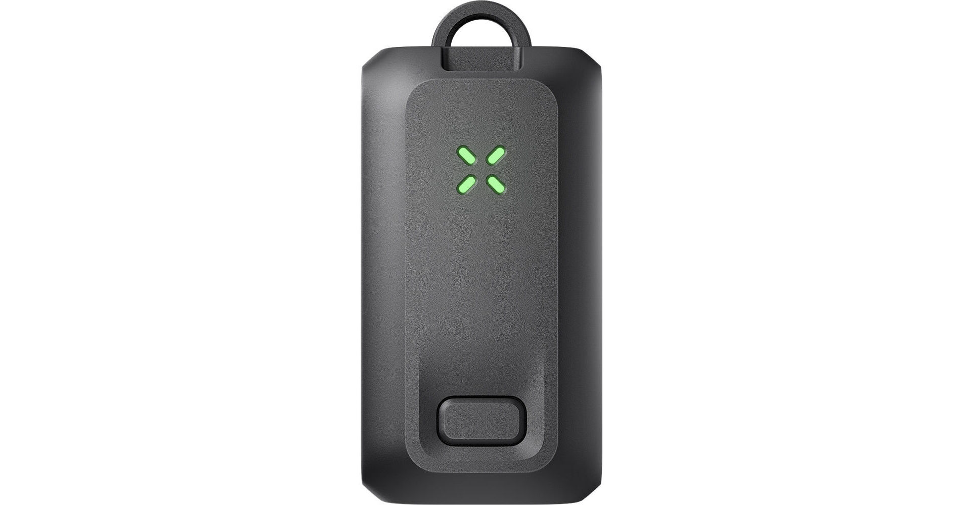 ANTIGRAVITY Vision Goggles External Battery DGS-4500-7.3-01 B&H