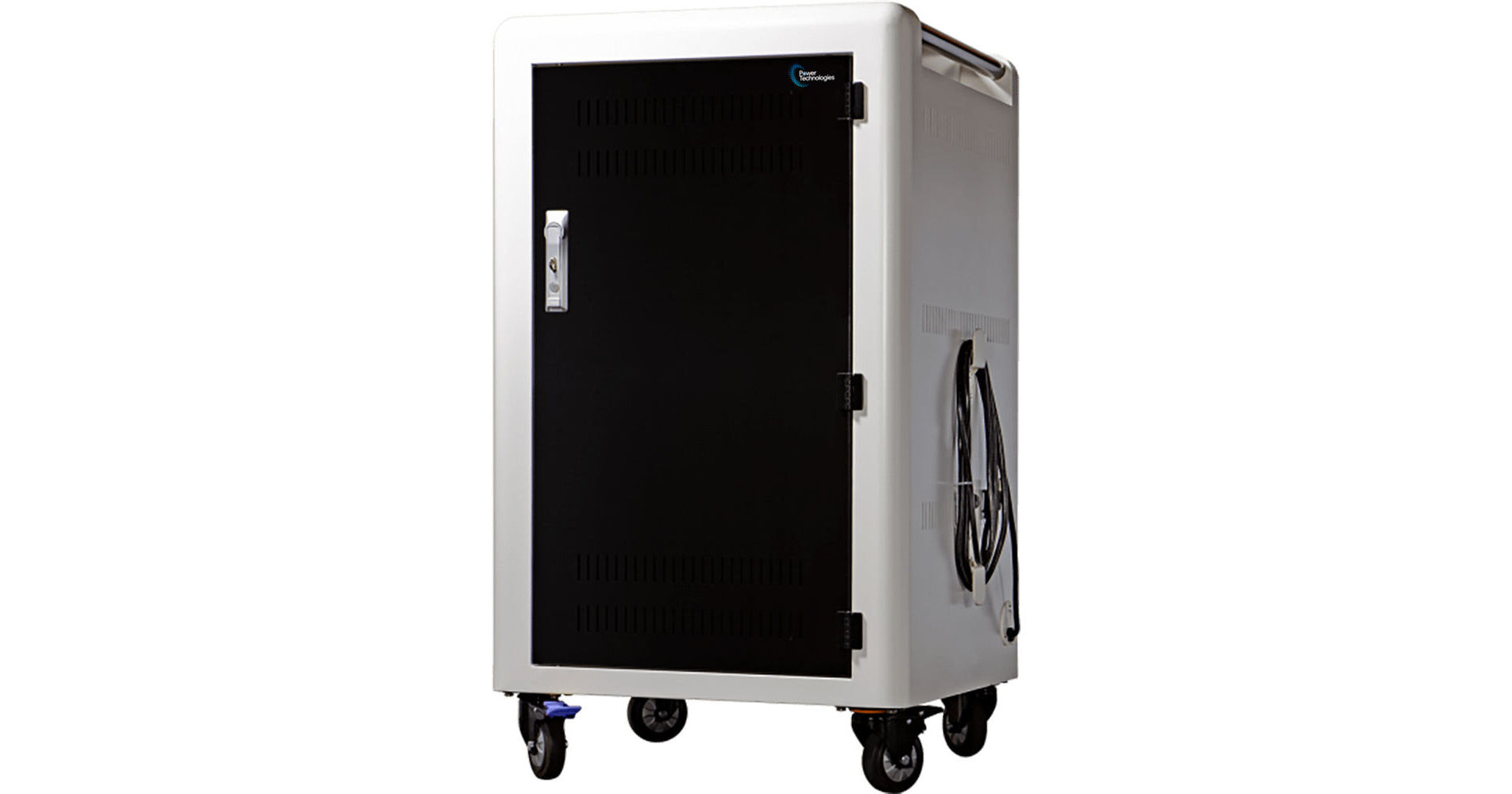 Power Technologies PLUS Series Pre-Wired CRT-PLS-S36L-D-H65 B&H