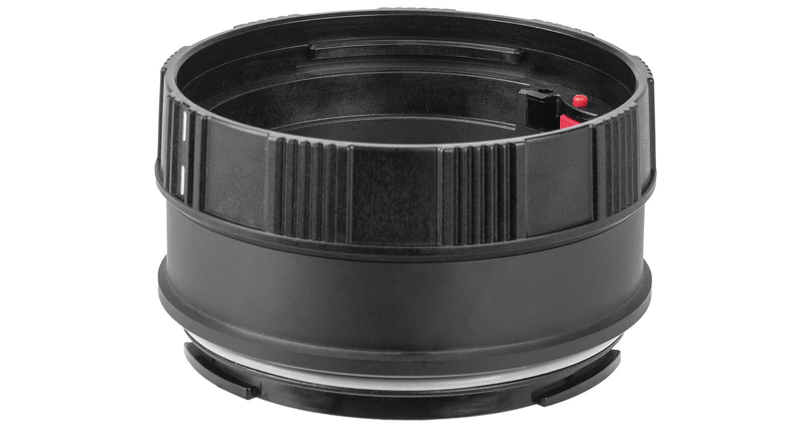 AOI 60mm AX Extension Ring AOI-ER-AX-AX-60 B&H Photo Video