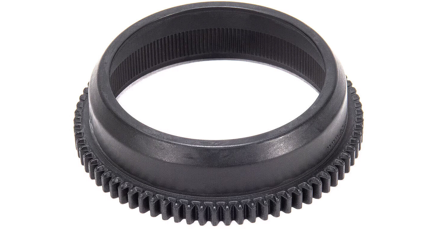 AOI Zoom Gear for M.Zuiko Digital ED 14-42mm AOI-LG-OM1-1442EZ