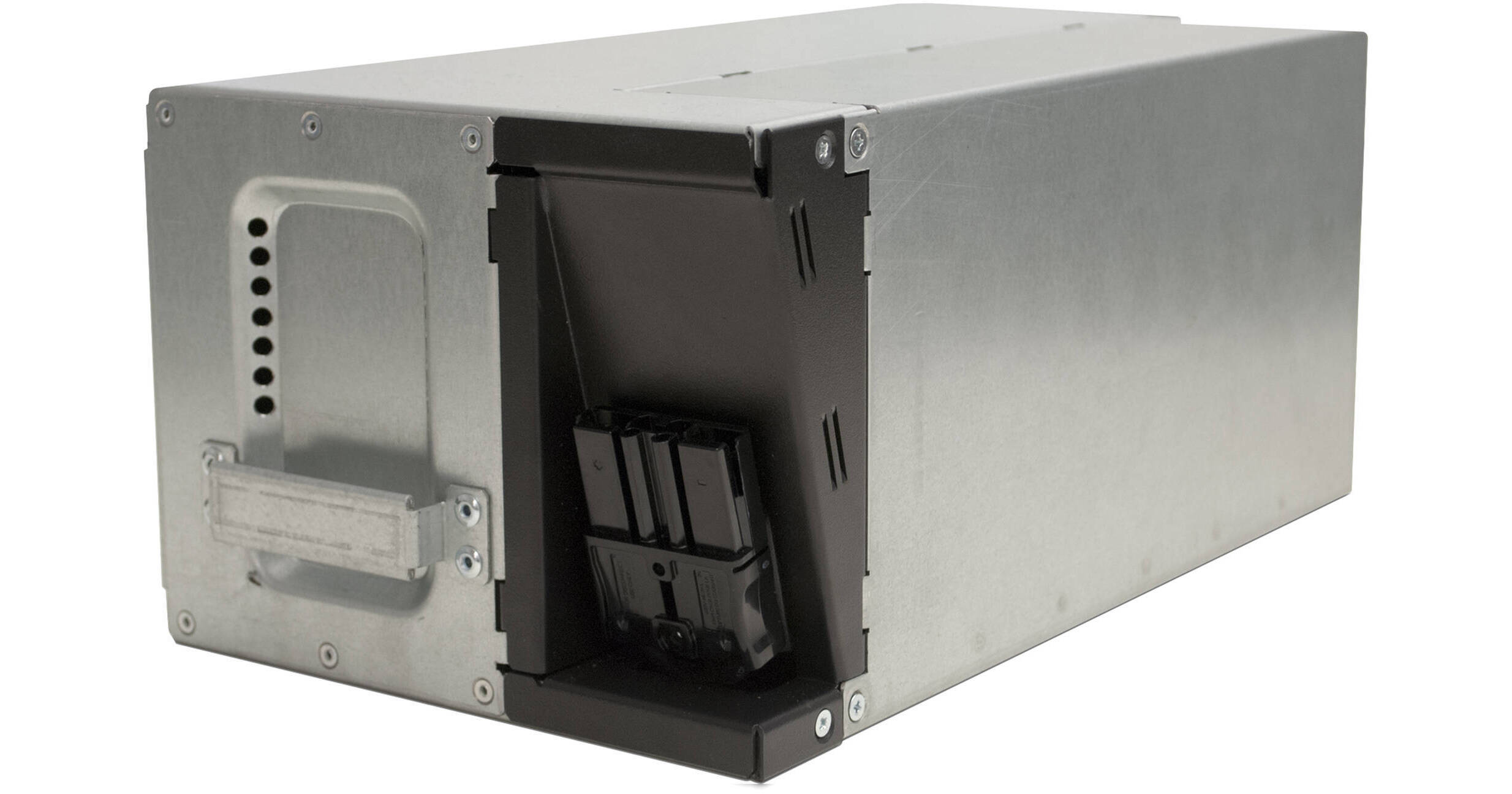 APC Replacement Battery Cartridge #143 APCRBC143 B&H Photo Video