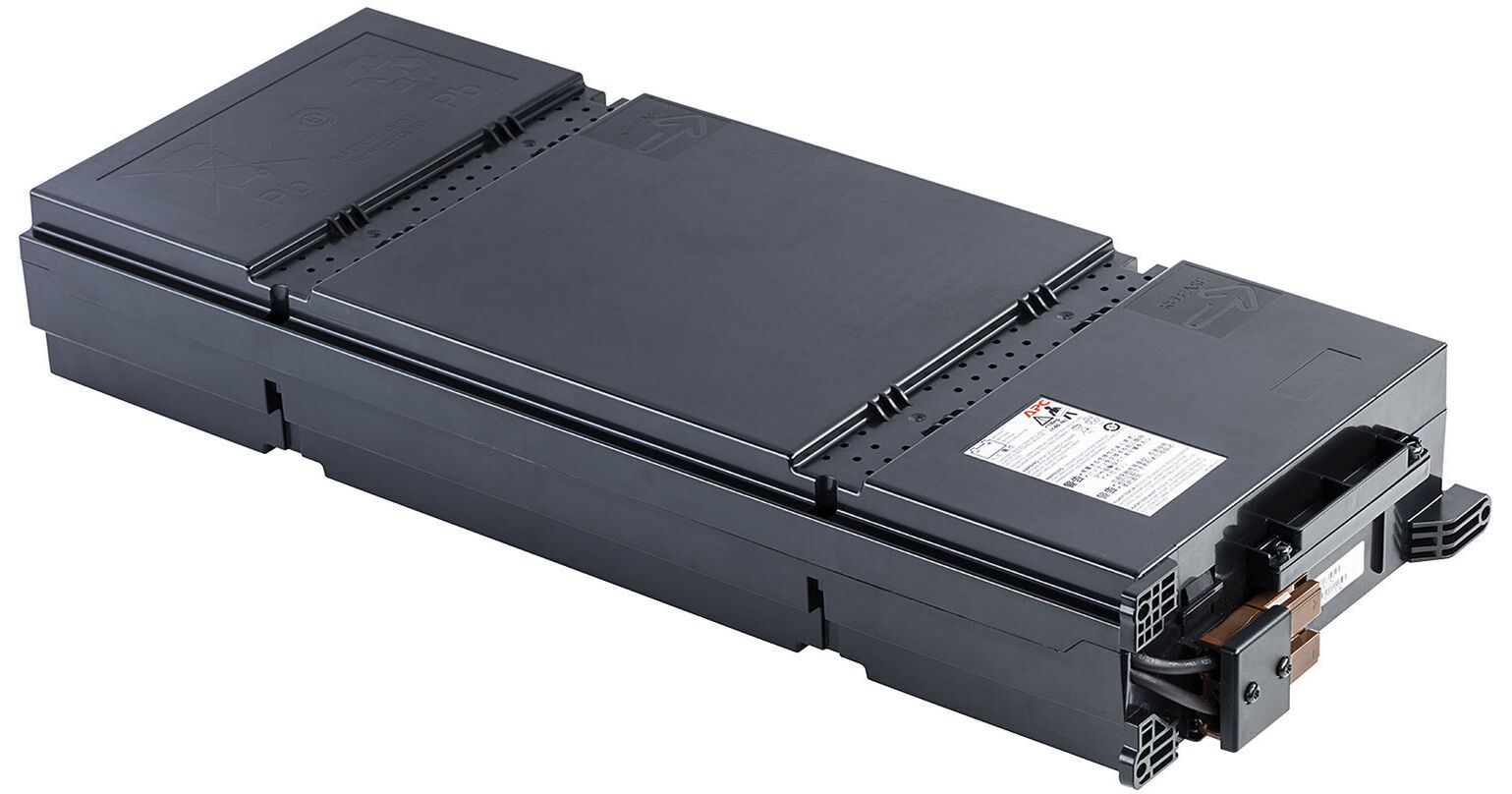 APC Replacement Battery Cartridge #152 APCRBC152 B&H Photo Video