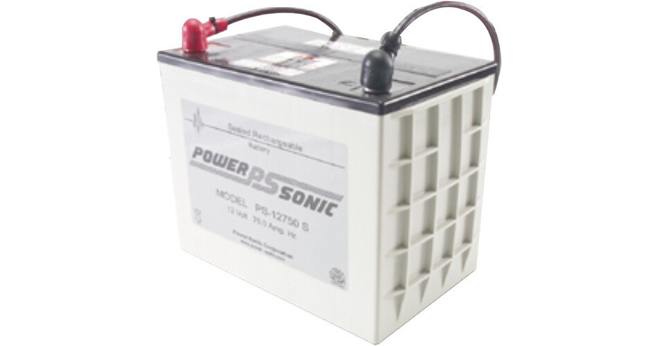 APC Replacement Battery Cartridge #14 RBC14 B&H Photo Video