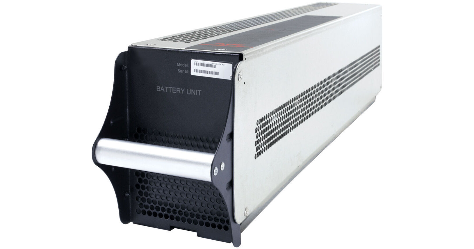 APC Symmetra PX Battery Unit SYBTU1-PLP B&H Photo Video