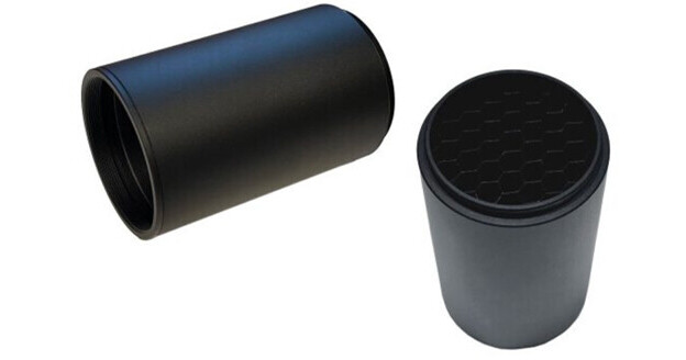 Apex Optics Apex Hunter ARD Anti-Reflective Device ACC-ARD-H B&H