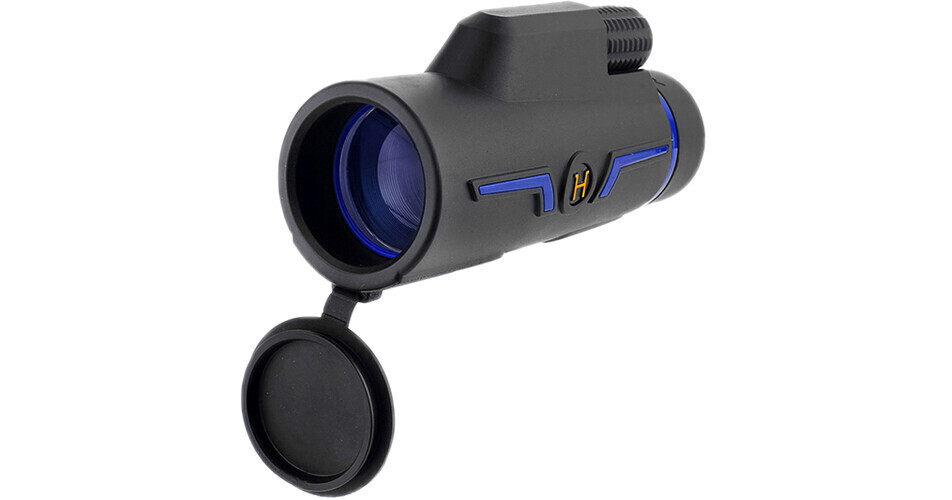Apexel APS-10X42DT 10x42 Monocular Telescope APS-10X42DT B&H