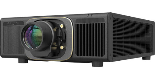 Appotronics SK16KA 16000-Lumen UHD 4K Laser DLP Projector SK16KA