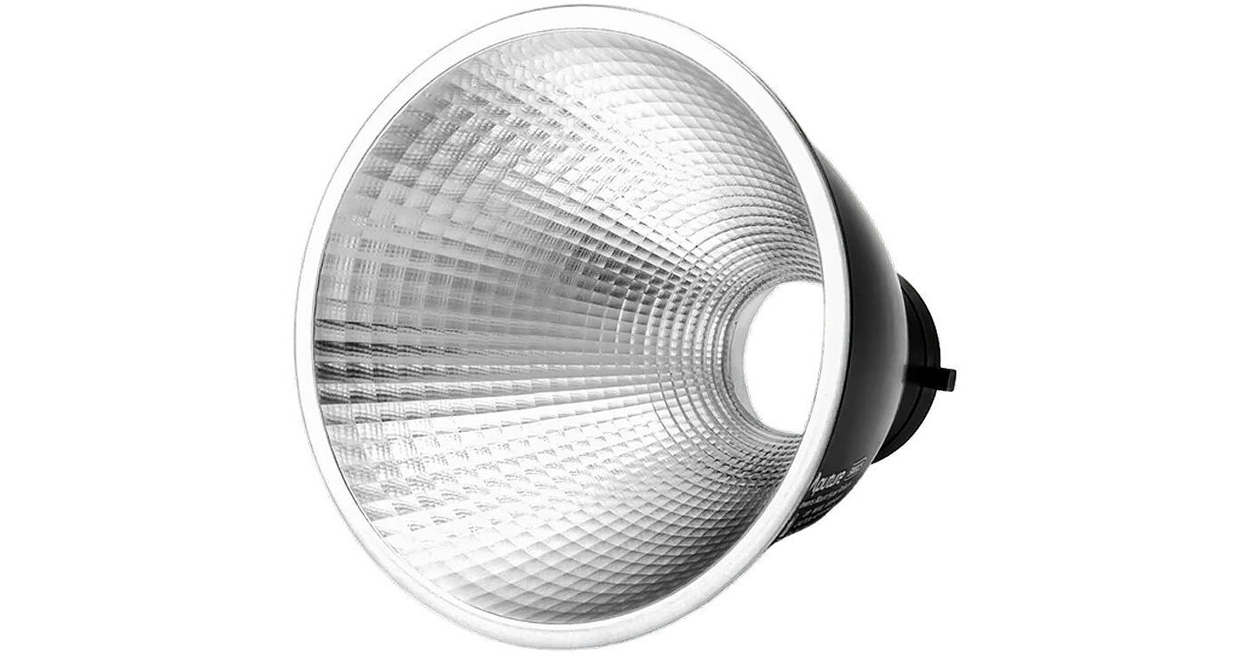 Aputure BM6825 Reflector for STORM 700x (25°) AA0706039V B&H