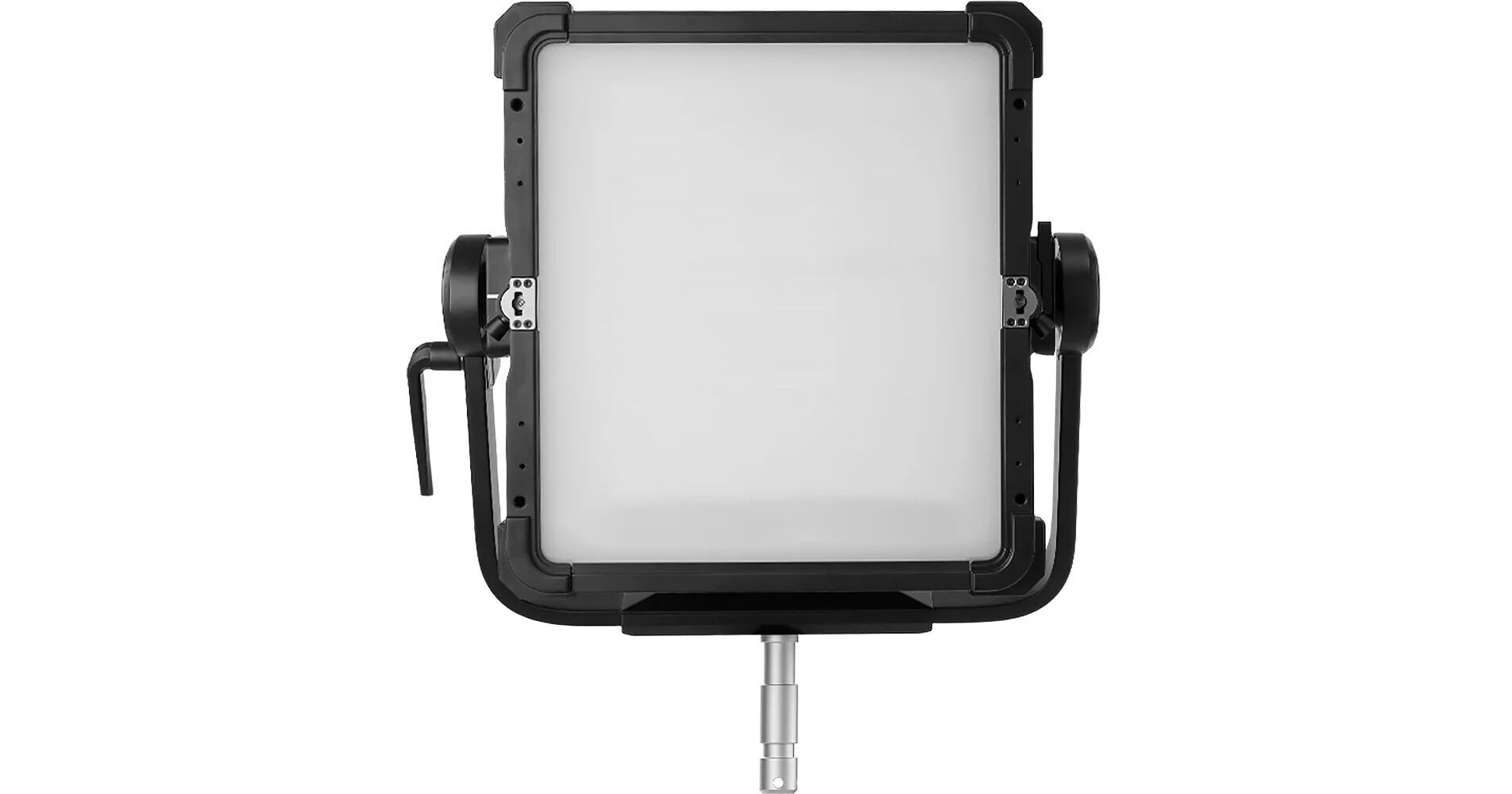 Aputure NOVA II 1x1 Tunable Color LED Light Panel AP0400031F B&H