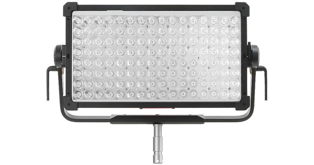 Aputure NOVA 9° 2x1 Tunable White LED Light Panel AP0400044V