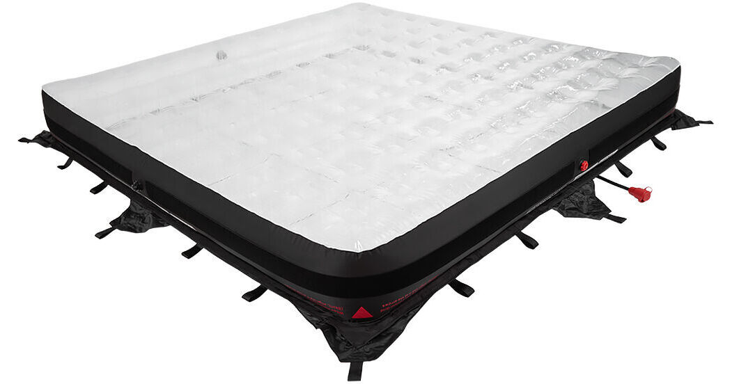 Aputure INFINIMAT LED with Clear Softbox & 1600W AP60039AC7 B&H