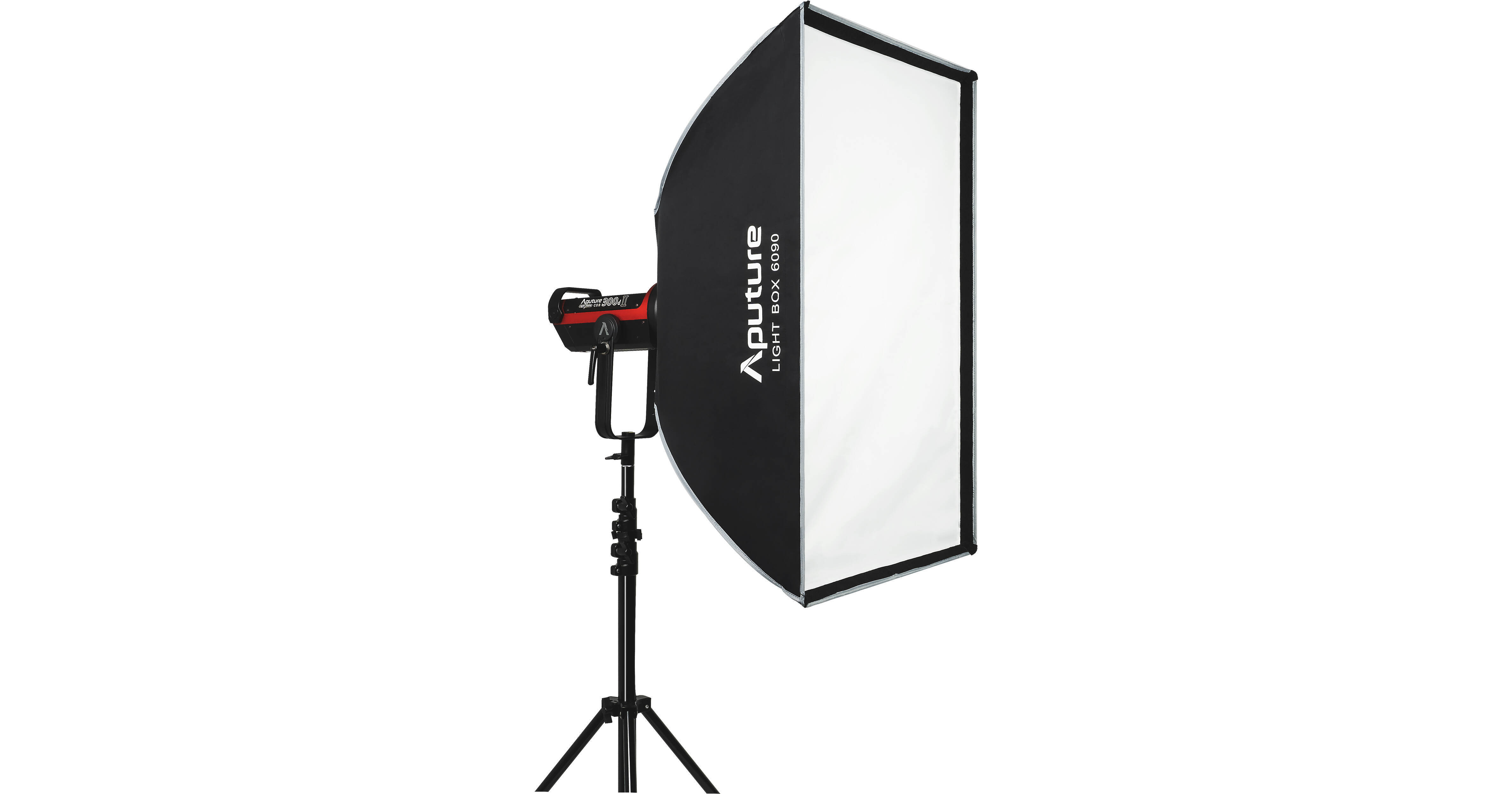 Aputure Light Box 6090 (24 x 36") APA0222A30 B&H Photo Video