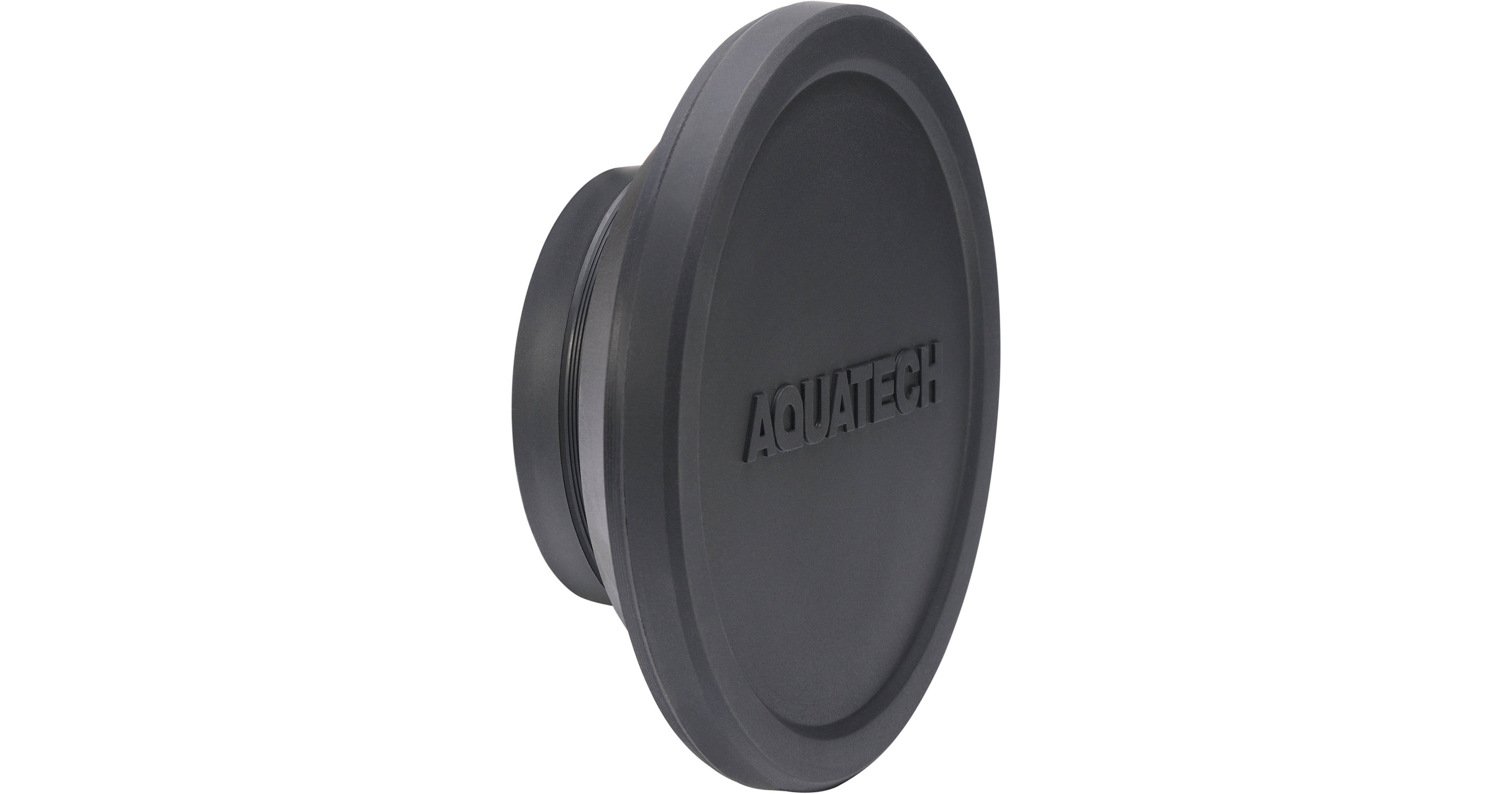 AQUATECH XLF-75 Lens Port (8") 10822 B&H Photo Video