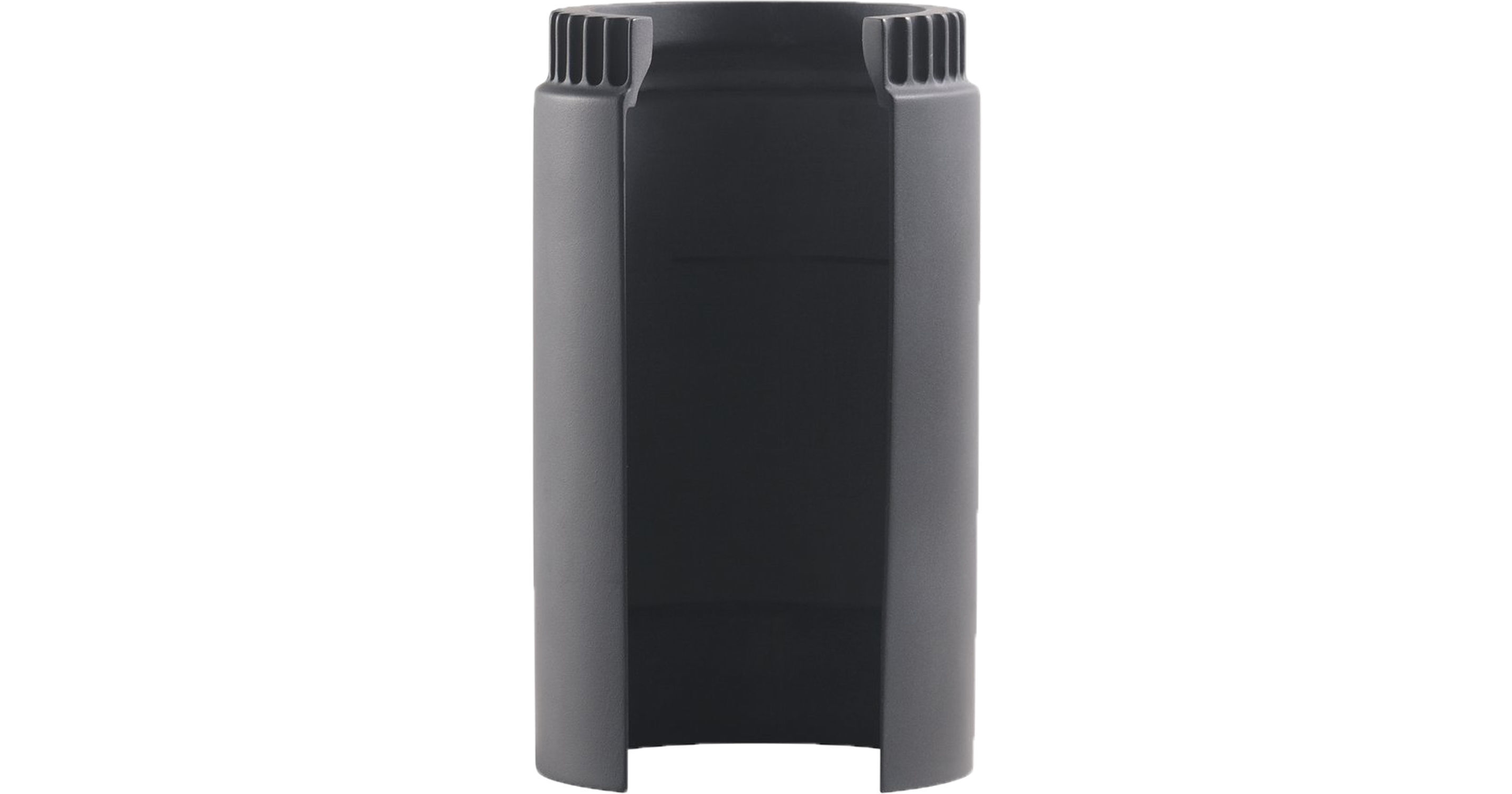 AQUATECH 10961 NZ 70-200mm Zoom Gear for Delphin or Elite 10961