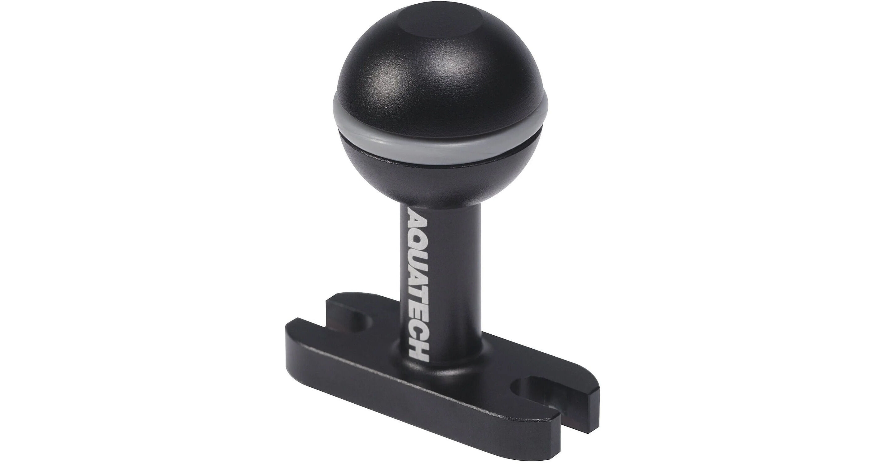 AQUATECH Ball Mount 12039 B&H Photo Video