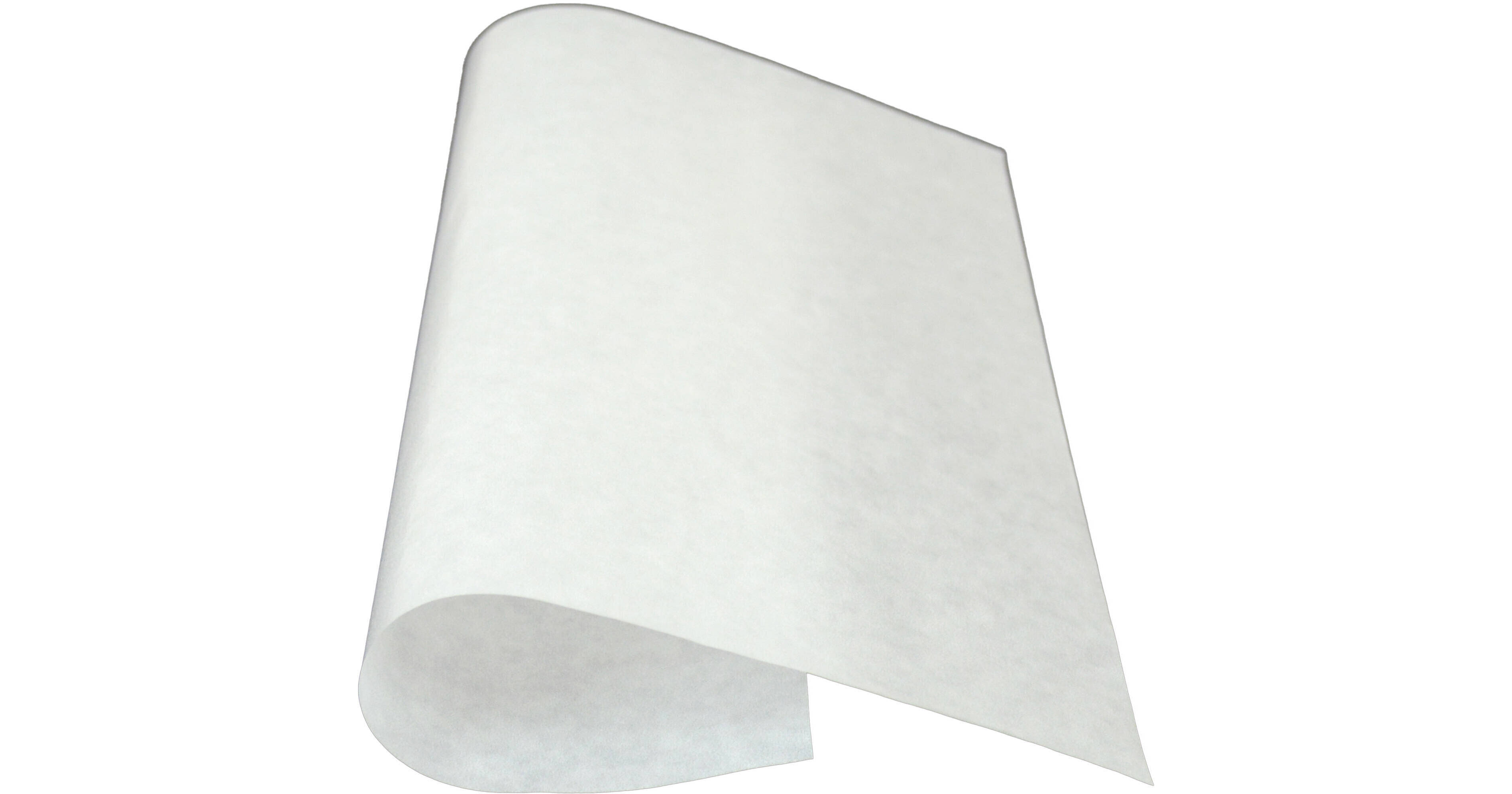Archival Methods Glassine Interleaving Paper 125-1824 B&H Photo