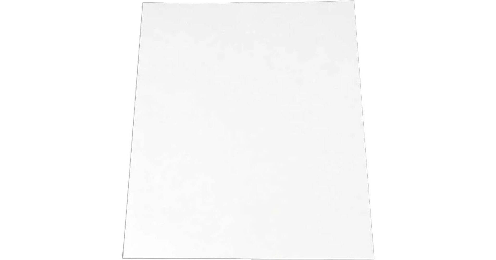 Archival Methods Archival White Paper 98-0912 B&H Photo Video